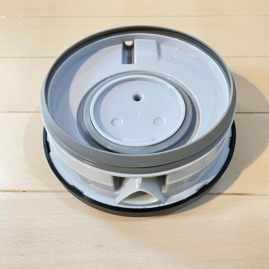 【感想】タイガー電気ケトル「わく子」PCK-A080レビュー | ママくらし